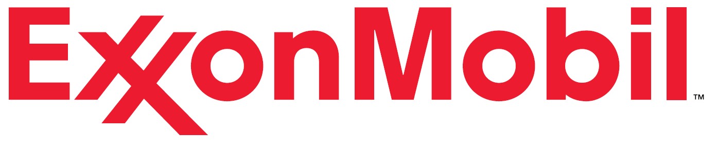 exxonmobil-roed-tm | Norsk Oljemuseum