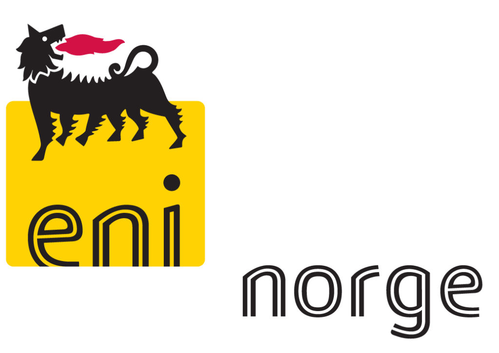 eni_logo_big | Norsk Oljemuseum