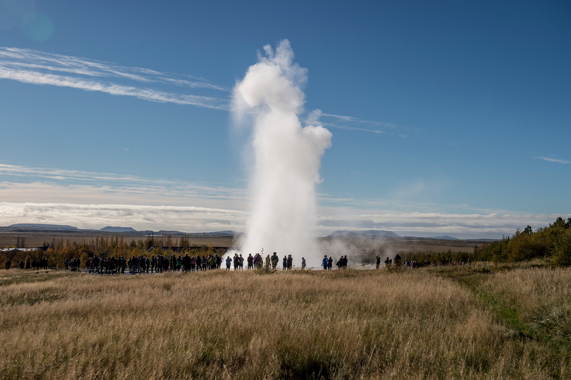 Energi og energihistorie | Norsk Oljemuseum
